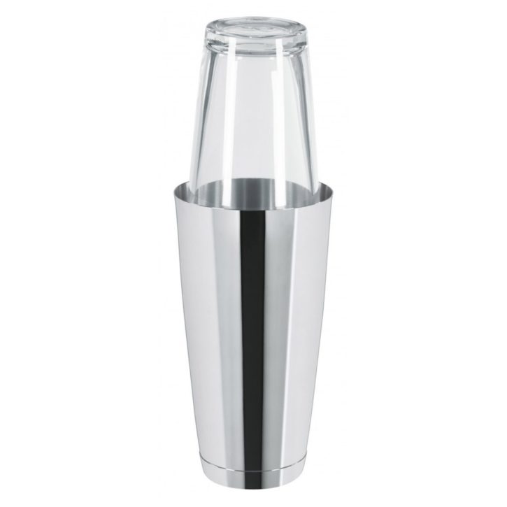 Shakers - Köp drinkshakers & cocktailshakers online - Drinkoteket
