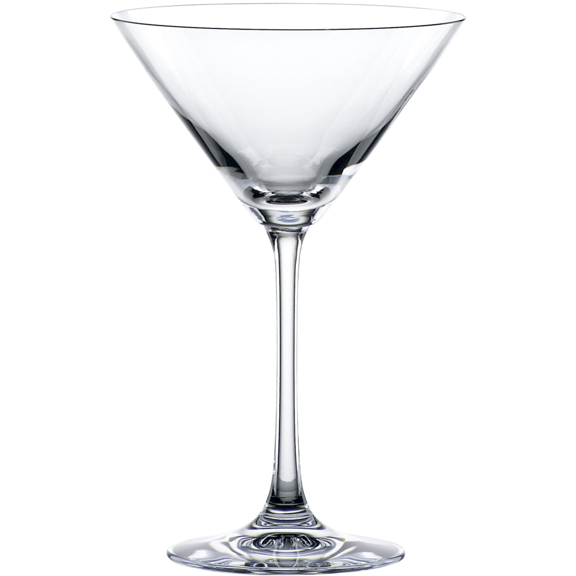 Martiniglas - Köp fina cocktailglas online - Drinkoteket