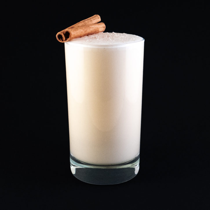 Drinkar med rom - Enkla & goda romdrinkar - Drinkoteket