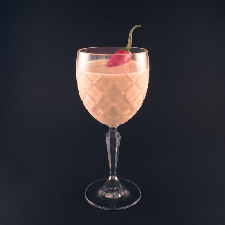 Drinkar med Amarula - Recept på goda drinkar - Drinkoteket