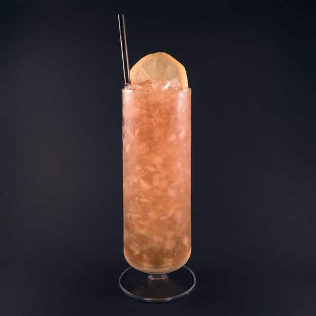 Calippo Cola Drink - Recept på goda drinkar - Drinkoteket