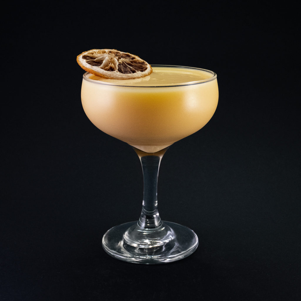 Drinkar med Vitt vin - Recept på goda drinkar - Drinkoteket