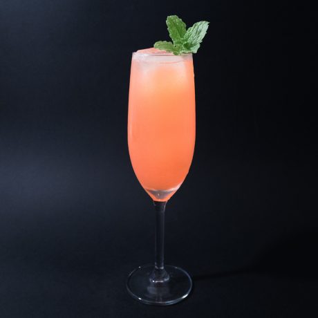 Drinkar med Ljus rom - Recept på drinkar med vit rom - Drinkoteket