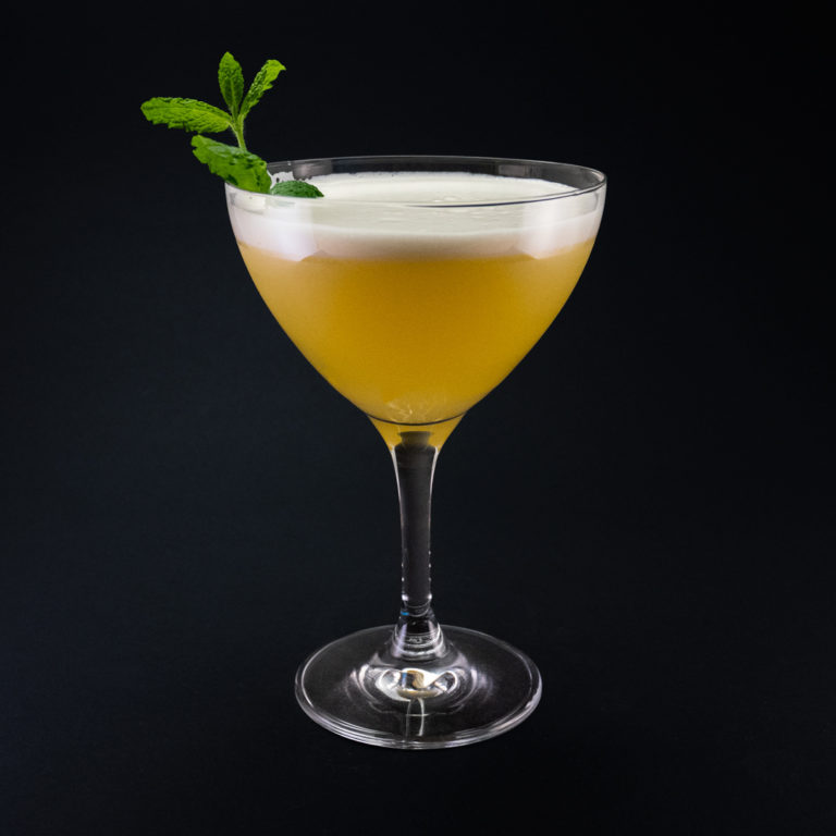 Fruktiga drinkar - Recept på goda fruktdrinkar - Drinkoteket