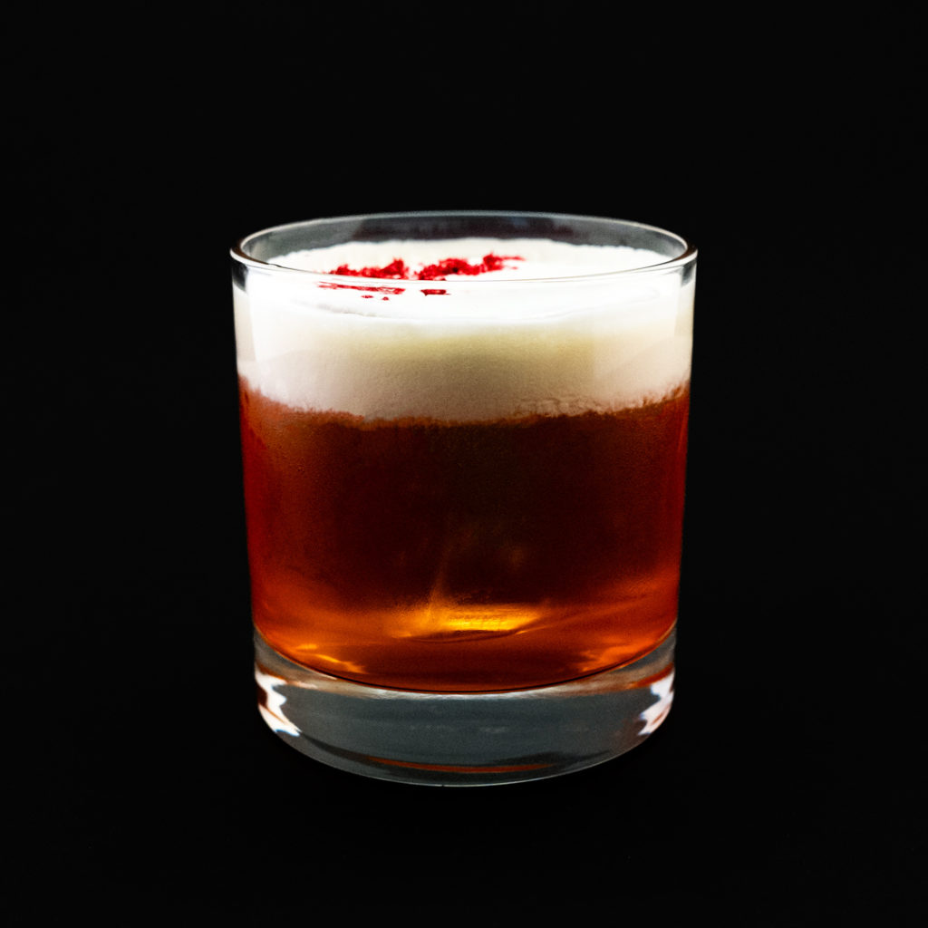 Drinkar med Ljus rom - Recept på drinkar med vit rom - Drinkoteket