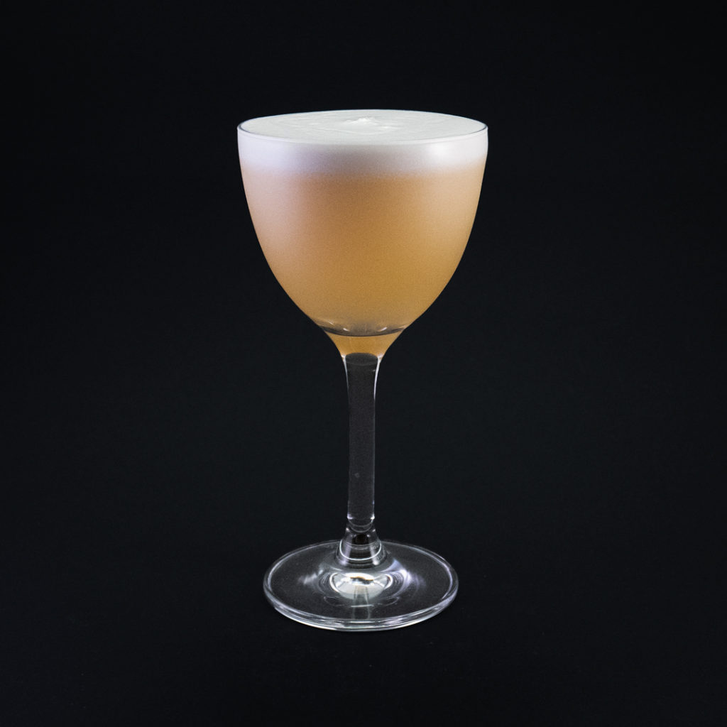 Sura drinkar - Recept på goda syrliga drinkar - Drinkoteket