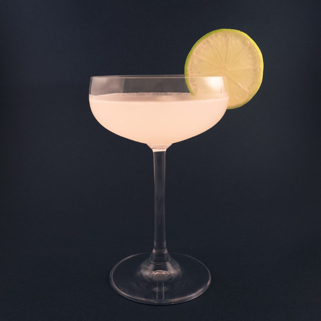 Drinkar med rom - Enkla & goda romdrinkar - Drinkoteket