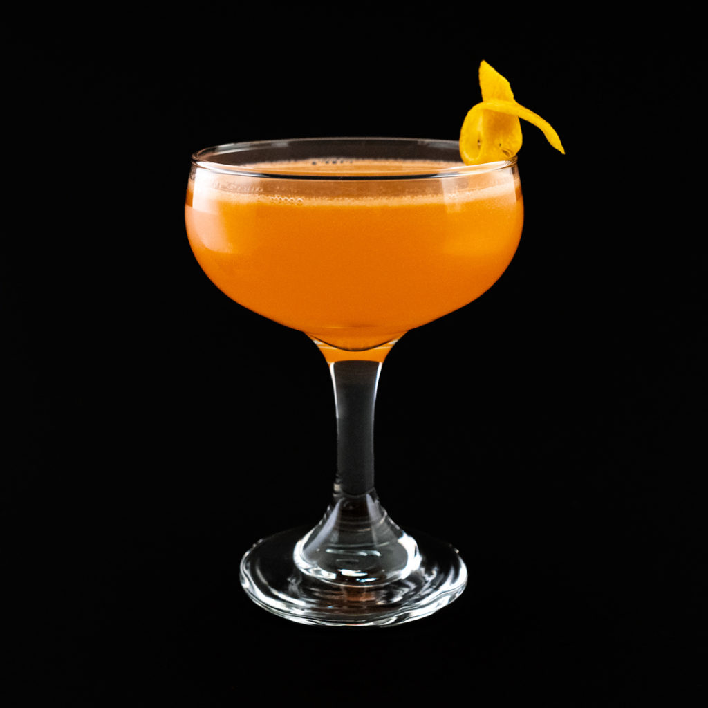 Cocktailrecept - Recept på goda cocktails online - Drinkoteket