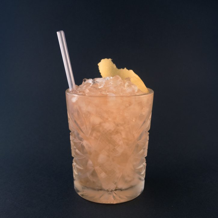Red Bull Vodka Recept - Goda drinkar online - Drinkoteket