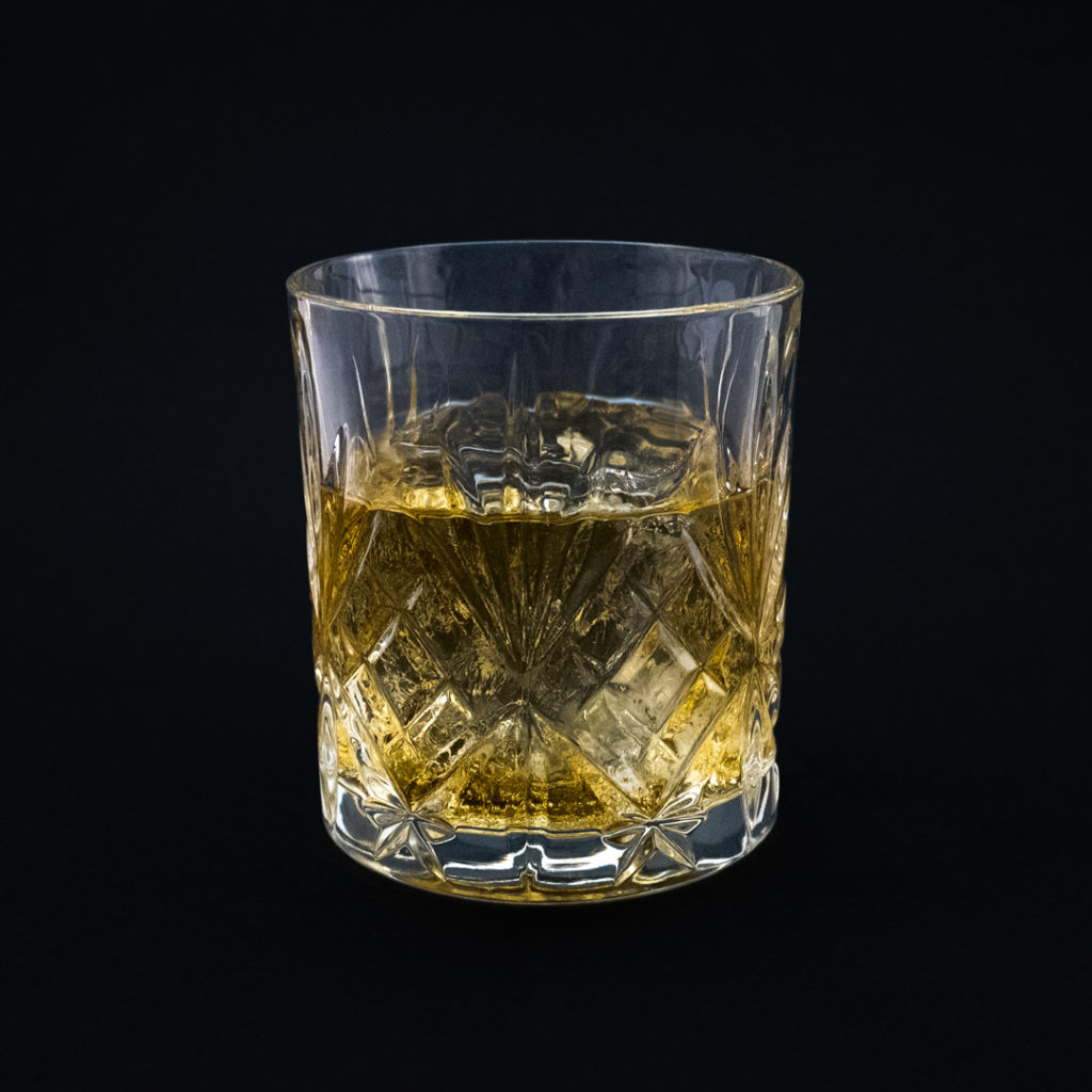 Drinkar med Absolut Vodka - Recept på goda drinkar - Drinkoteket