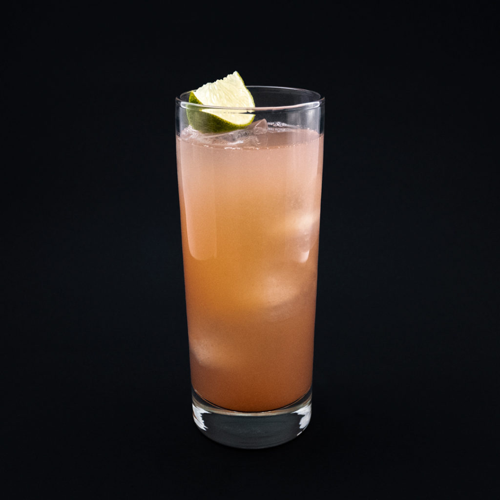 Drinkar med Absolut Vodka - Recept på goda drinkar - Drinkoteket