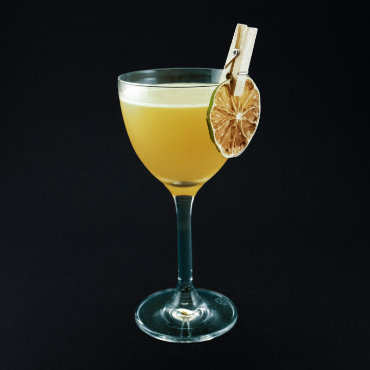 Drinkar med rom - Enkla & goda romdrinkar - Drinkoteket