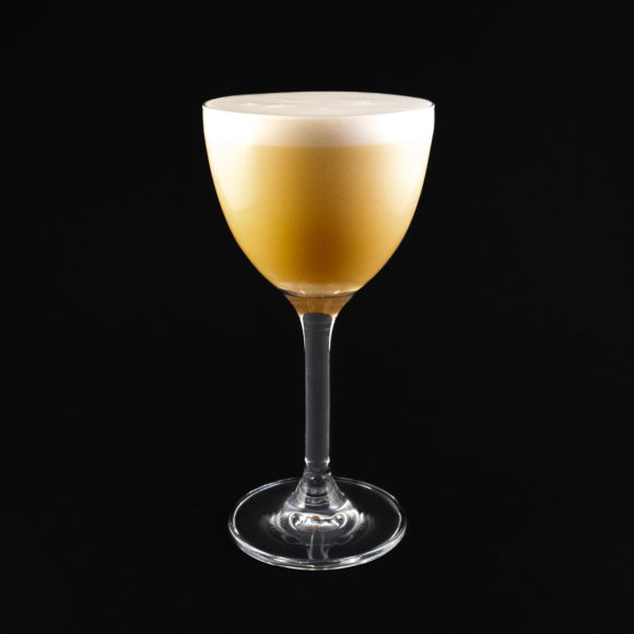 Drinkar med rom - Enkla & goda romdrinkar - Drinkoteket