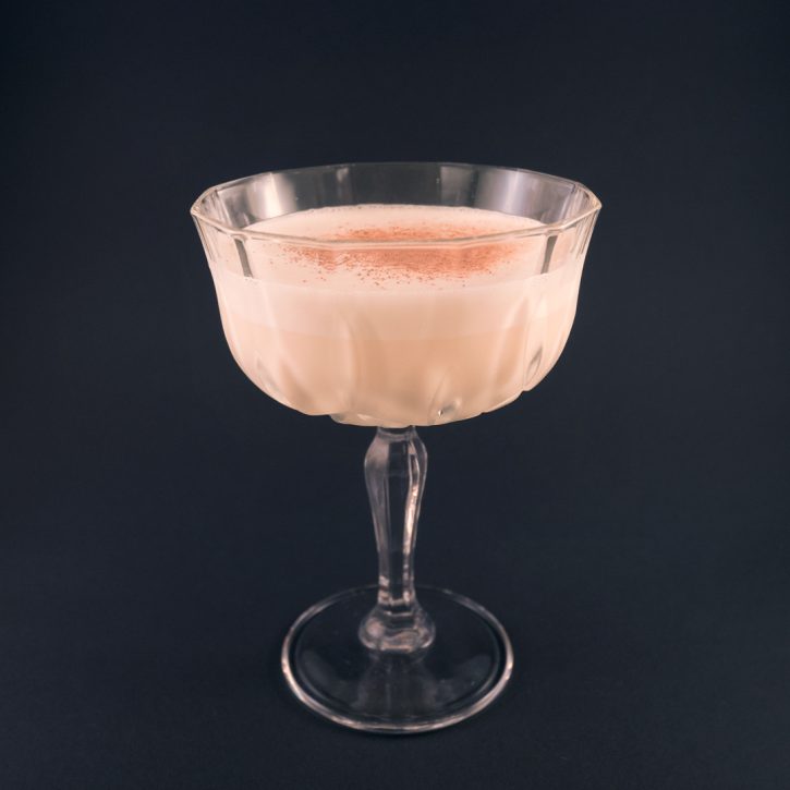 Piggelin Drink - Recept på goda drinkar - Drinkoteket