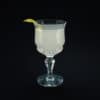 Drinkar med Apelsinlikör / Triple sec - Recept på goda drinkar ...