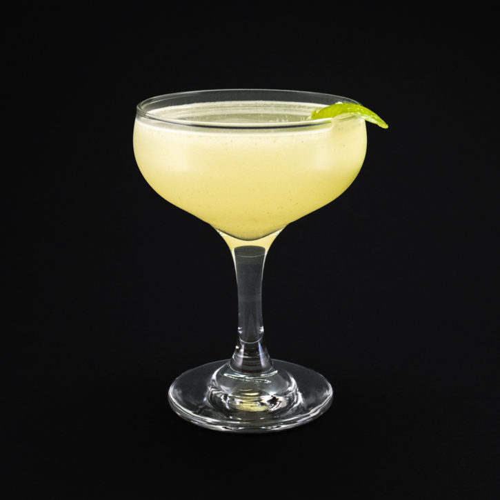 Drinkar med rom - Enkla & goda romdrinkar - Drinkoteket