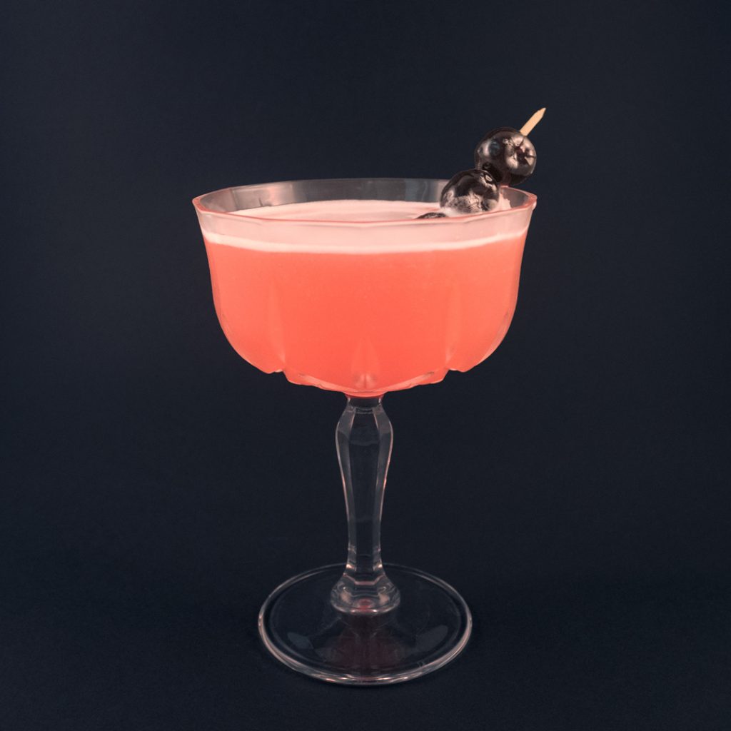 Drinkar med rom - Enkla & goda romdrinkar - Drinkoteket