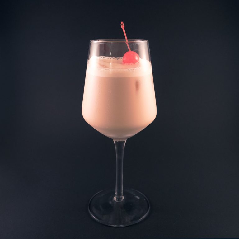 Piggelin Drink - Recept på goda drinkar - Drinkoteket