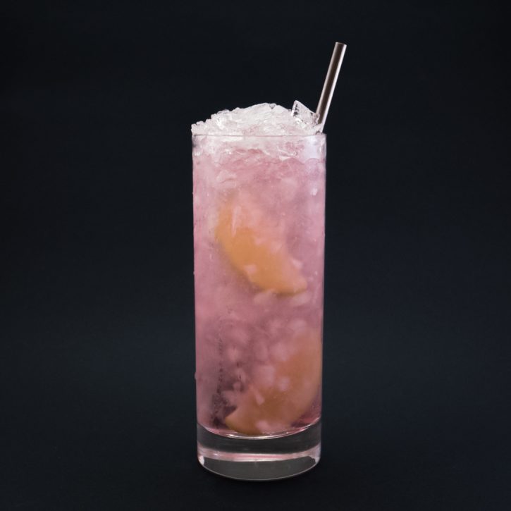 P2 Drink - Recept på goda drinkar - Drinkoteket