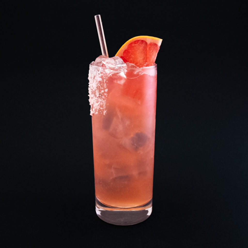 Populära drinkar - De hetaste drinkrecepten 2020 - Drinkoteket