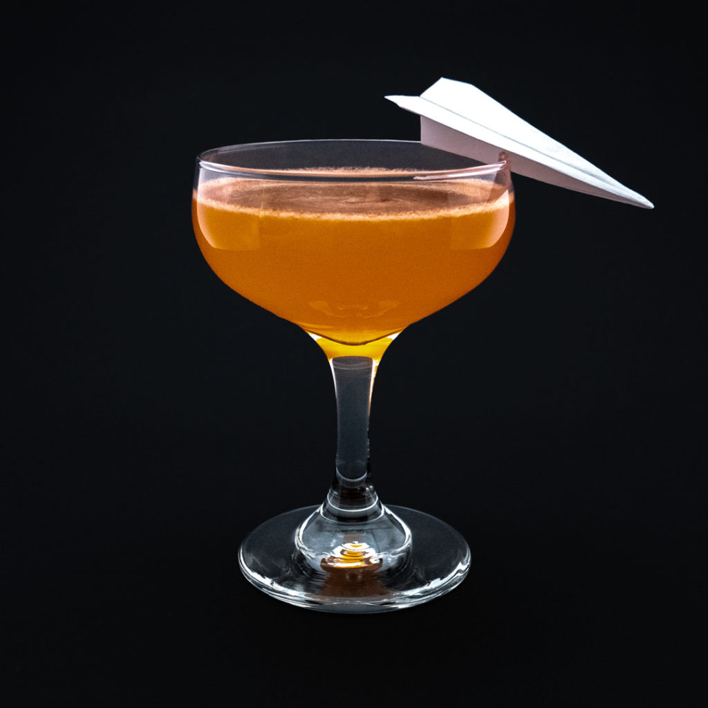 Populära drinkar - De hetaste drinkrecepten 2023 - Drinkoteket