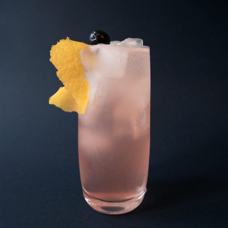 Drinkar med Sourz Apple - Recept på goda drinkar - Drinkoteket