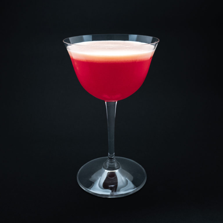 Drinkar med Cointreau - Recept på goda drinkar - Drinkoteket