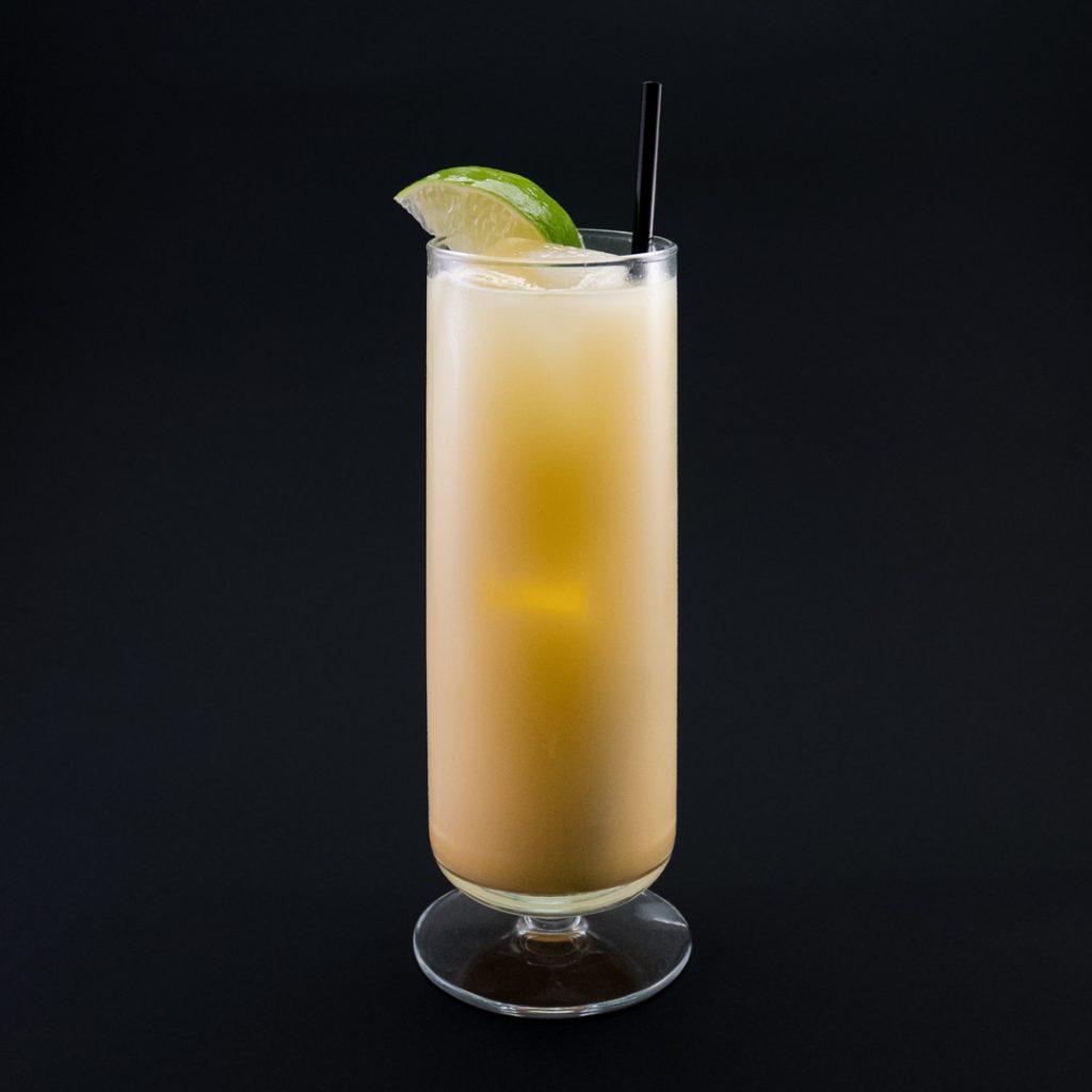 Drinkar med Sprite - Recept på goda drinkar - Drinkoteket
