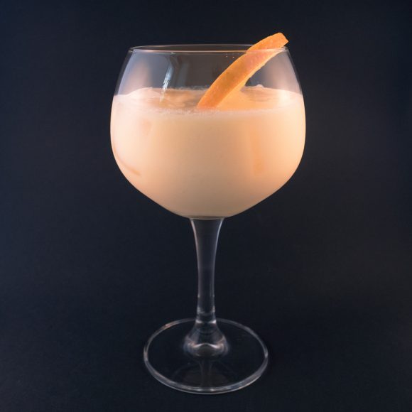 Likör 43 Drinkar - Recept på goda drinkar med Licor 43 - Drinkoteket