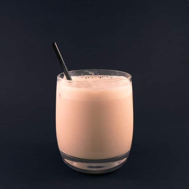 Piggelin Drink - Recept på goda drinkar - Drinkoteket