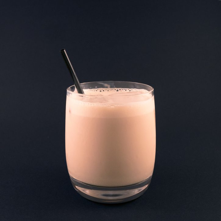 Piggelin Drink - Recept på goda drinkar - Drinkoteket