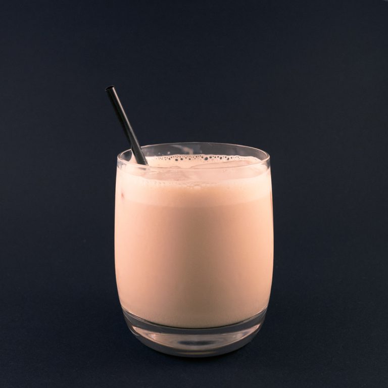 Piggelin Drink - Recept på goda drinkar - Drinkoteket